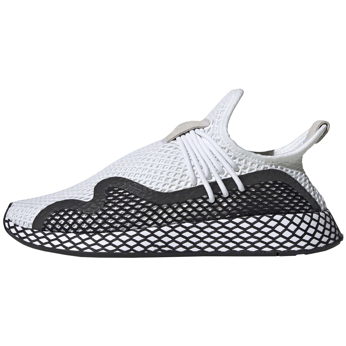 adidas Patike OBUCA-PATIKE-POD-S3.1 | Buzz Sneaker Station - Online Shop