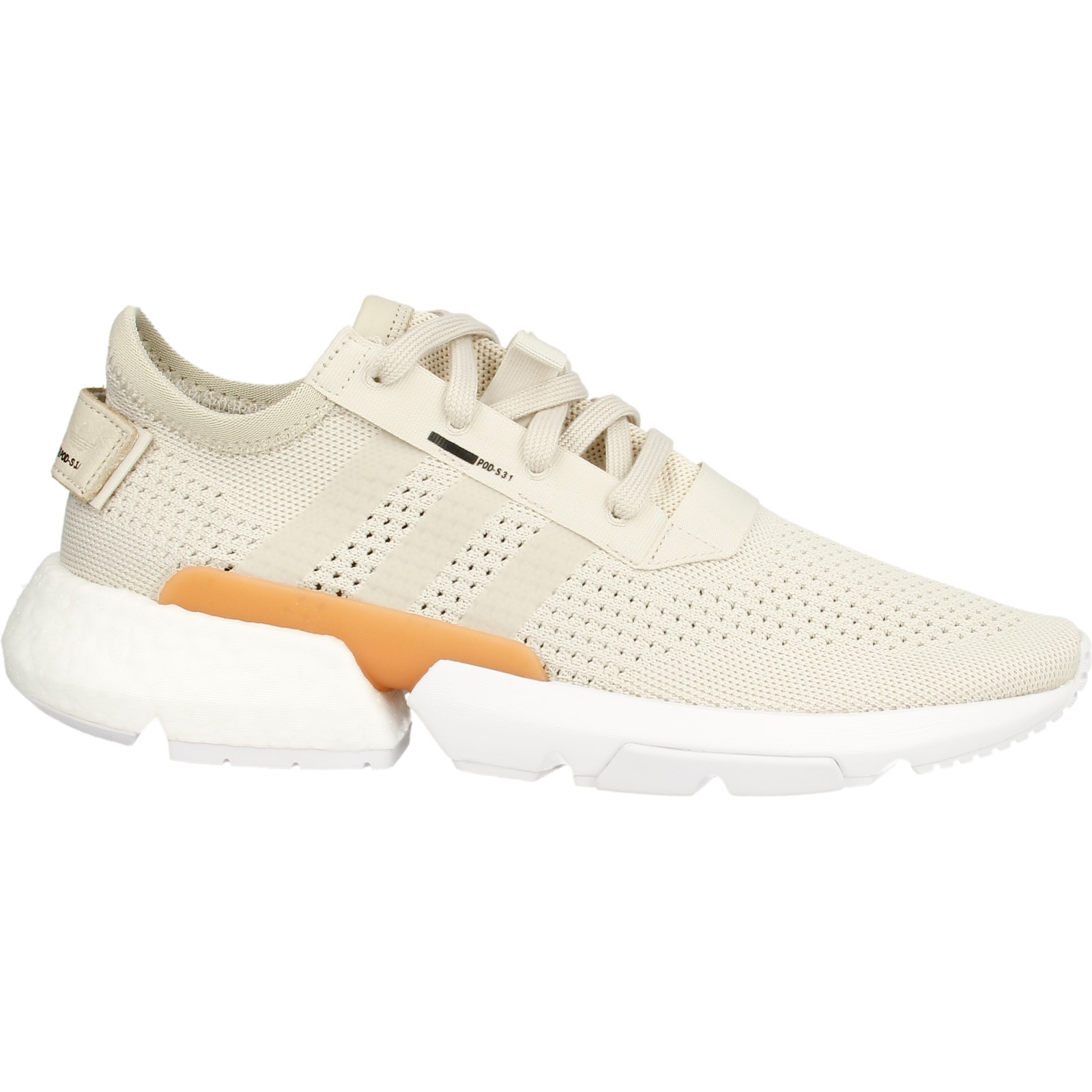 adidas Patike OBUCA-PATIKE-POD-S3.1 | Buzz Sneaker Station - Online Shop