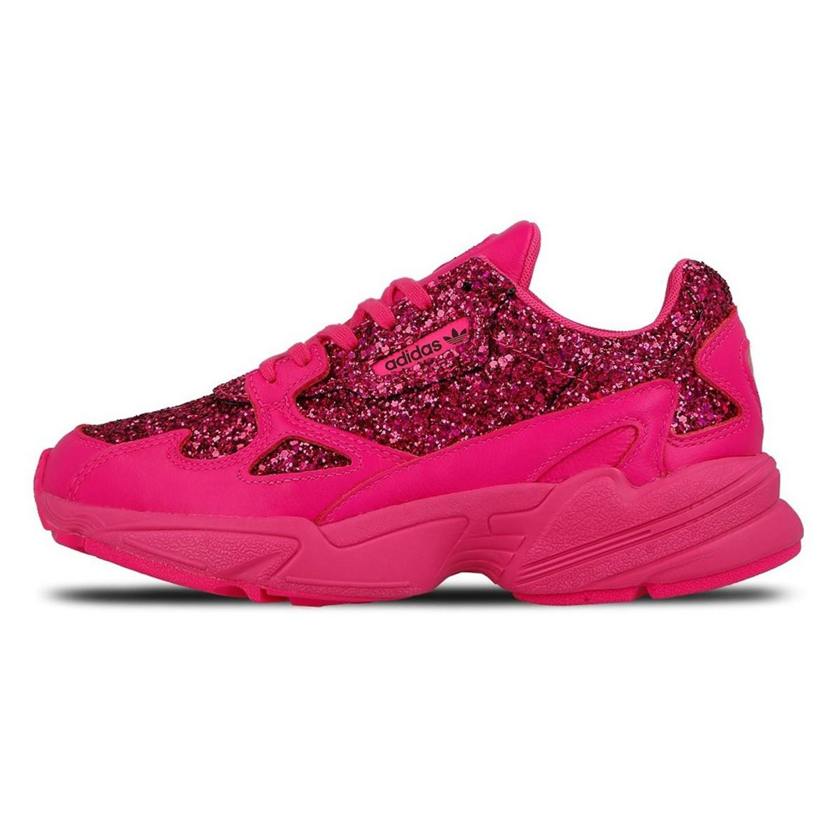 adidas Patike OBUCA PATIKE FALCON W | Buzz Sneaker Station - Online Shop