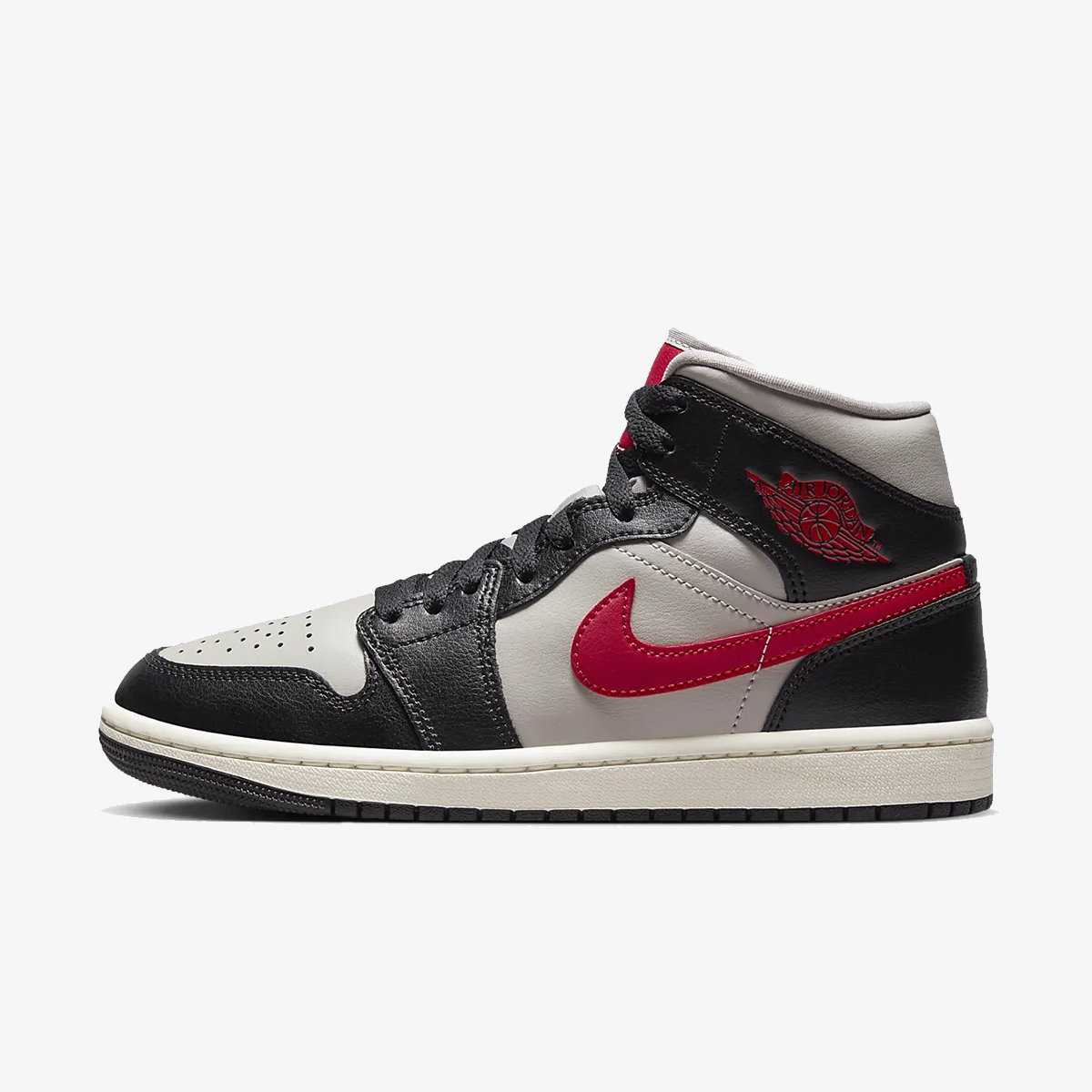 Nike Proizvodi Air Jordan 1 | Buzz Sneaker Station - Online Shop