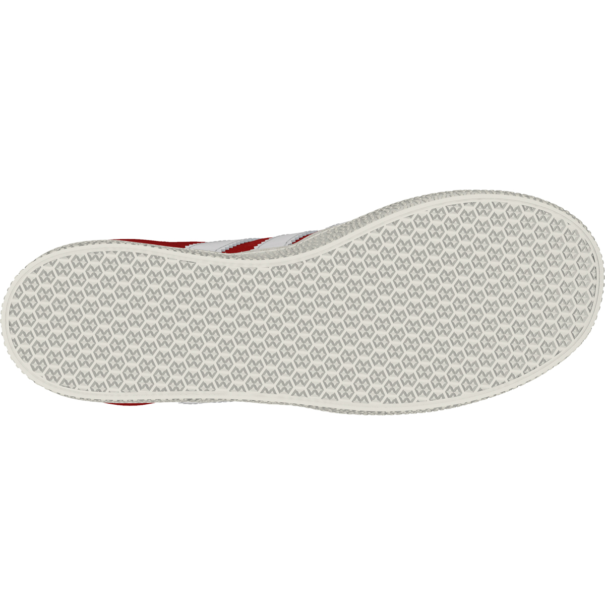 adidas Patike OBUCA-PATIKE-GAZELLE J | Buzz Sneaker Station - Online Shop