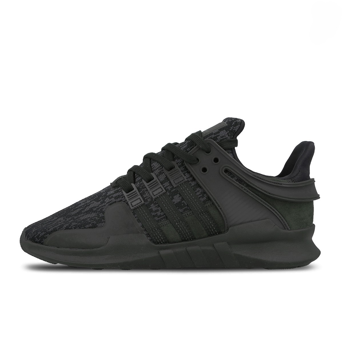 adidas Patike OBUCA PATIKE EQT SUPPORT ADV | Buzz Sneaker Station ...