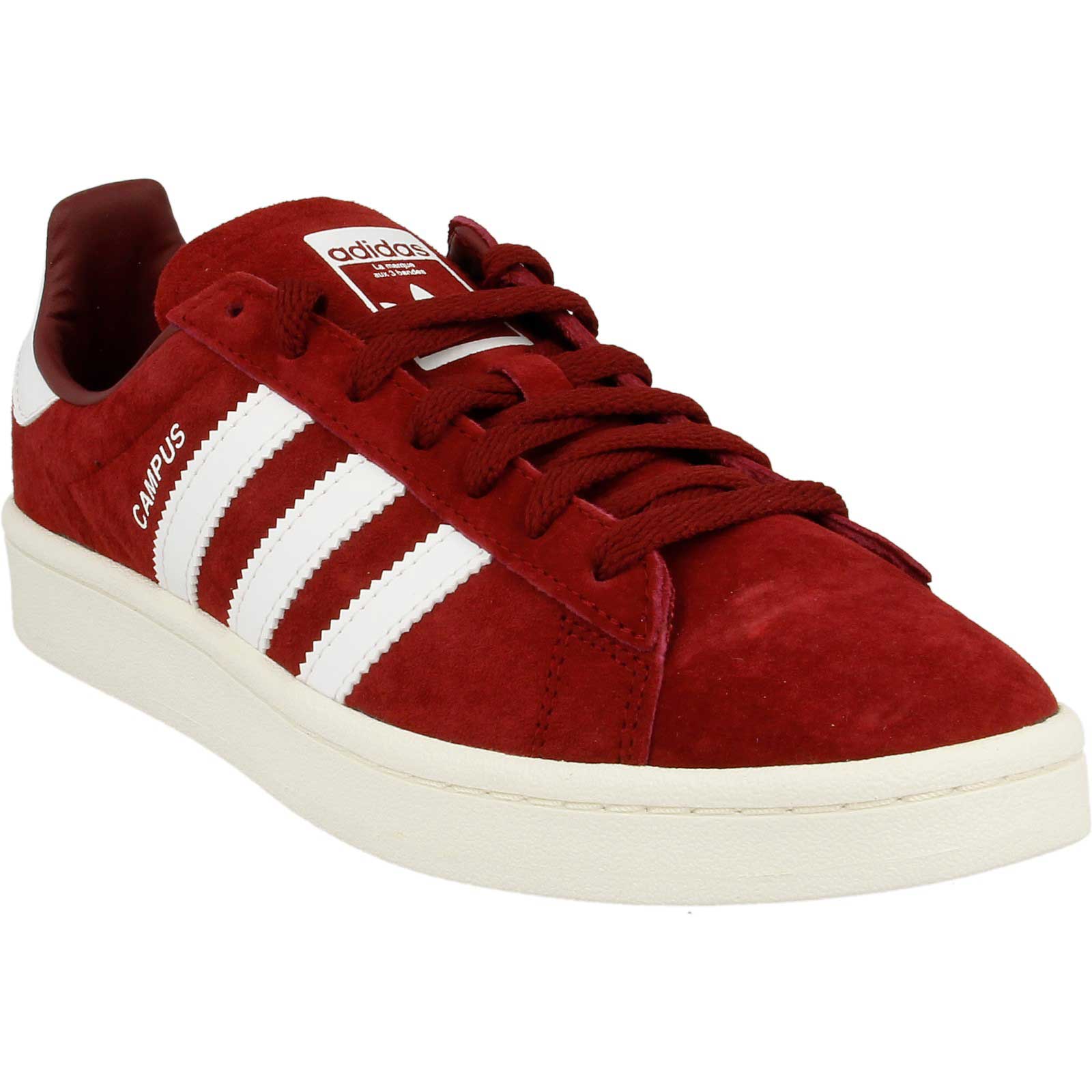 adidas Patike OBUCA-PATIKE-CAMPUS | Buzz Sneaker Station - Online Shop