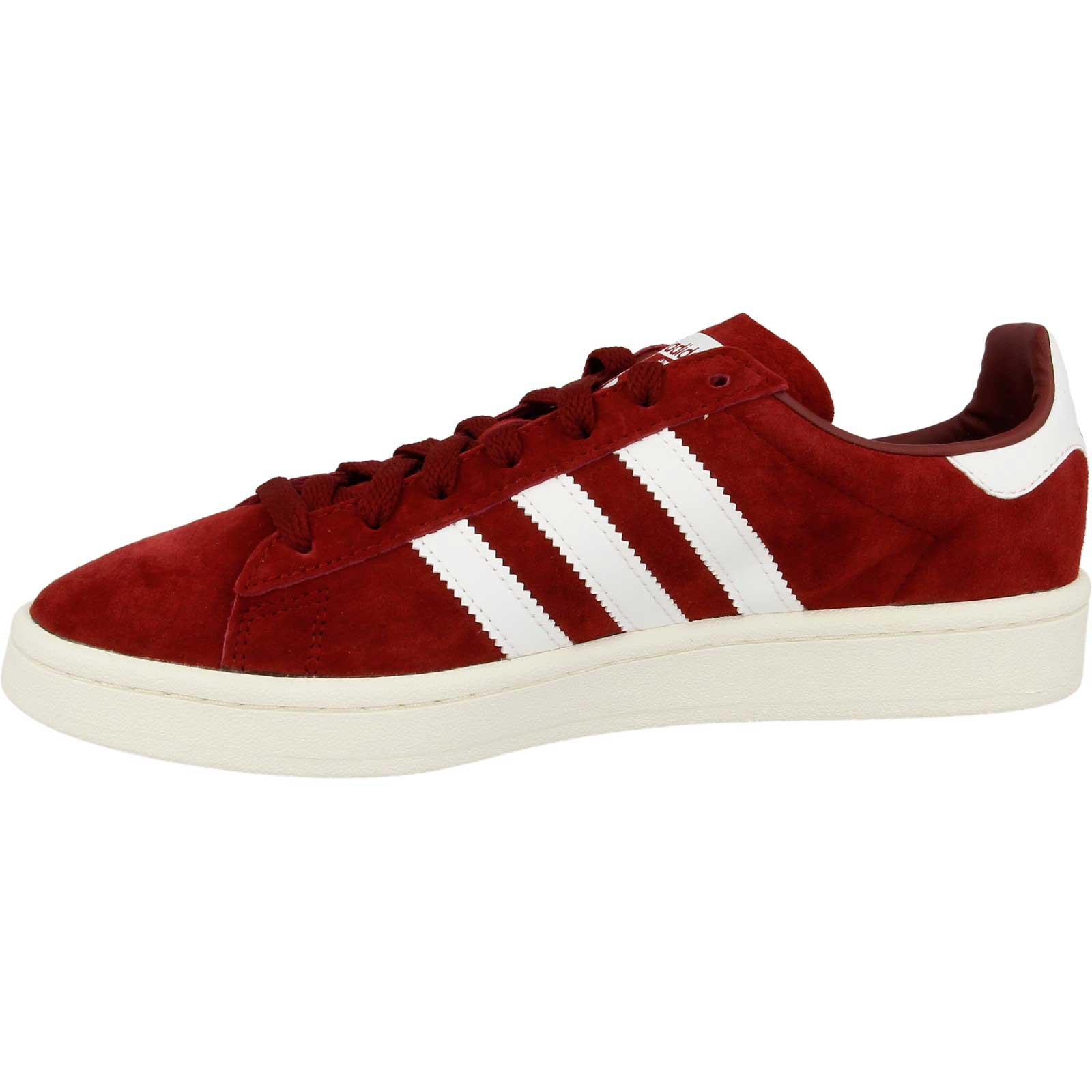 adidas Patike OBUCA-PATIKE-CAMPUS | Buzz Sneaker Station - Online Shop