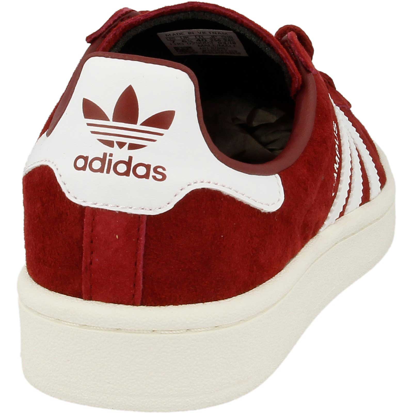 adidas Patike OBUCA-PATIKE-CAMPUS | Buzz Sneaker Station - Online Shop