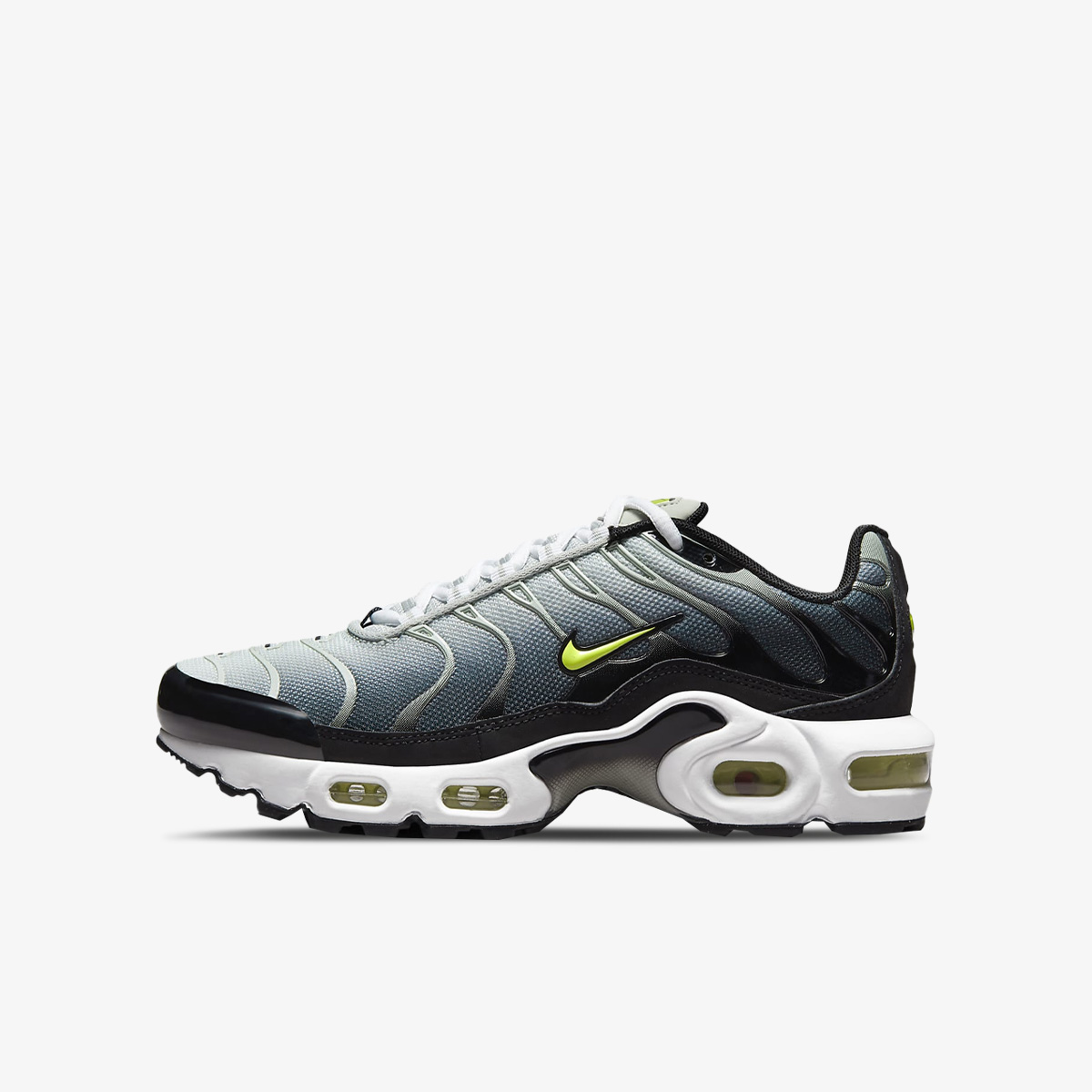 Nike Proizvodi Air Max Plus | Buzz Sneaker Station - Online Shop