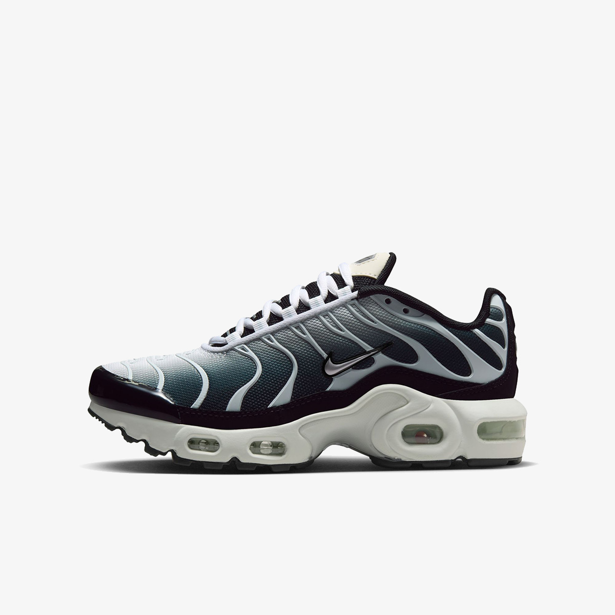 Proizvodi Air Max Plus | Buzz Sneaker Station - Online Shop