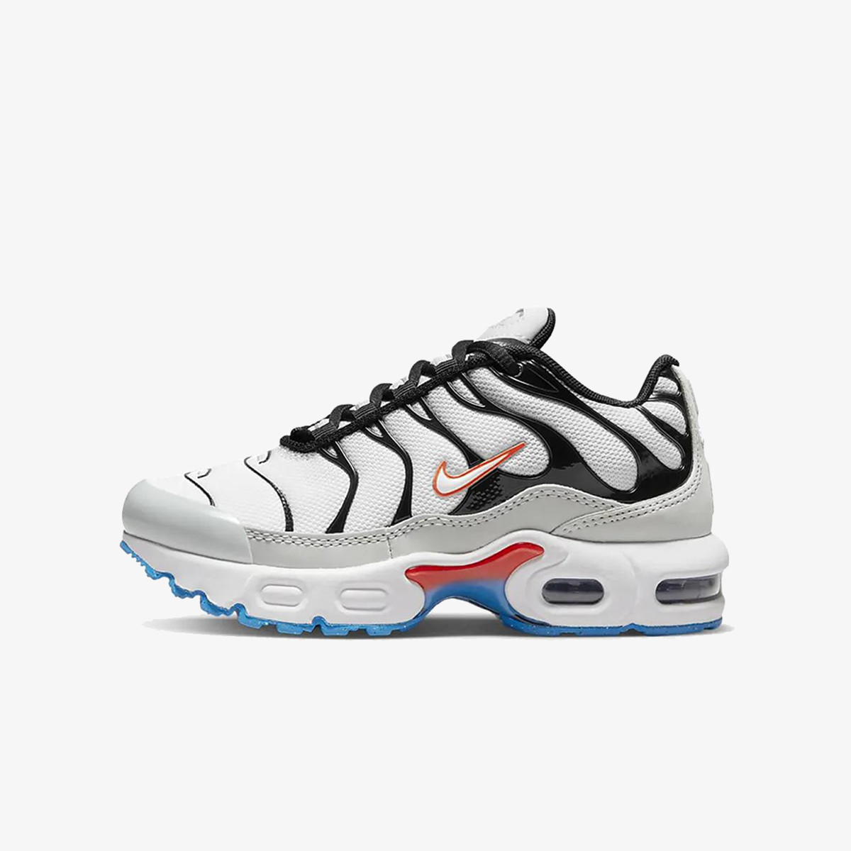 Nike Proizvodi Air Max Plus | Buzz Sneaker Station - Online Shop