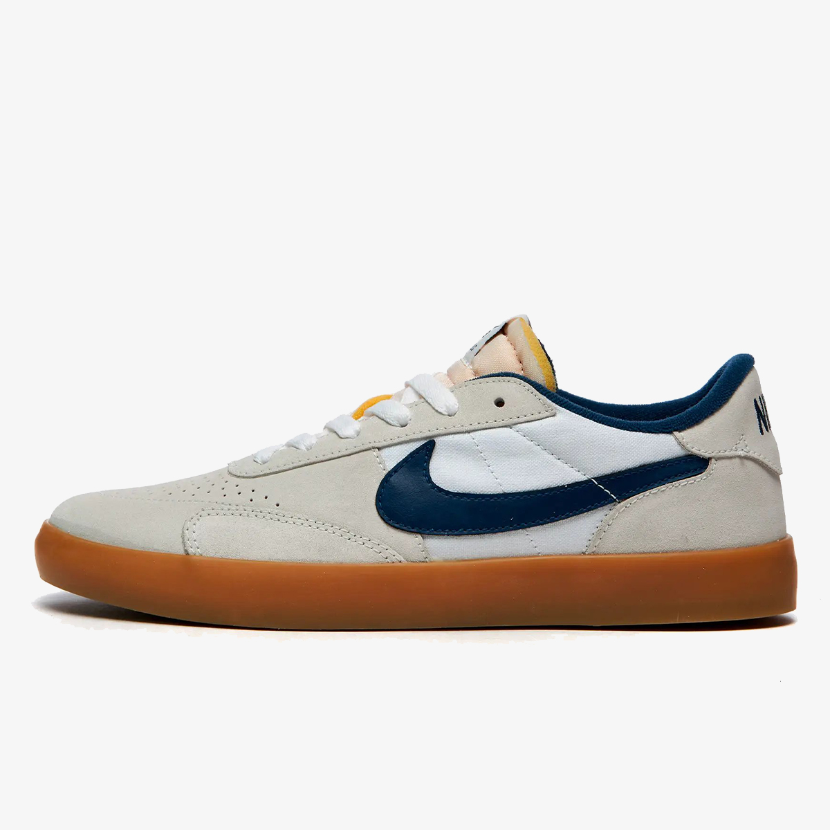 Nike Patike Heritage | Buzz Sneaker Station - Online Shop