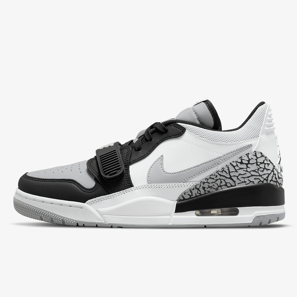 Nike Patike Air Jordan Legacy 312 | Buzz Sneaker Station - Online Shop