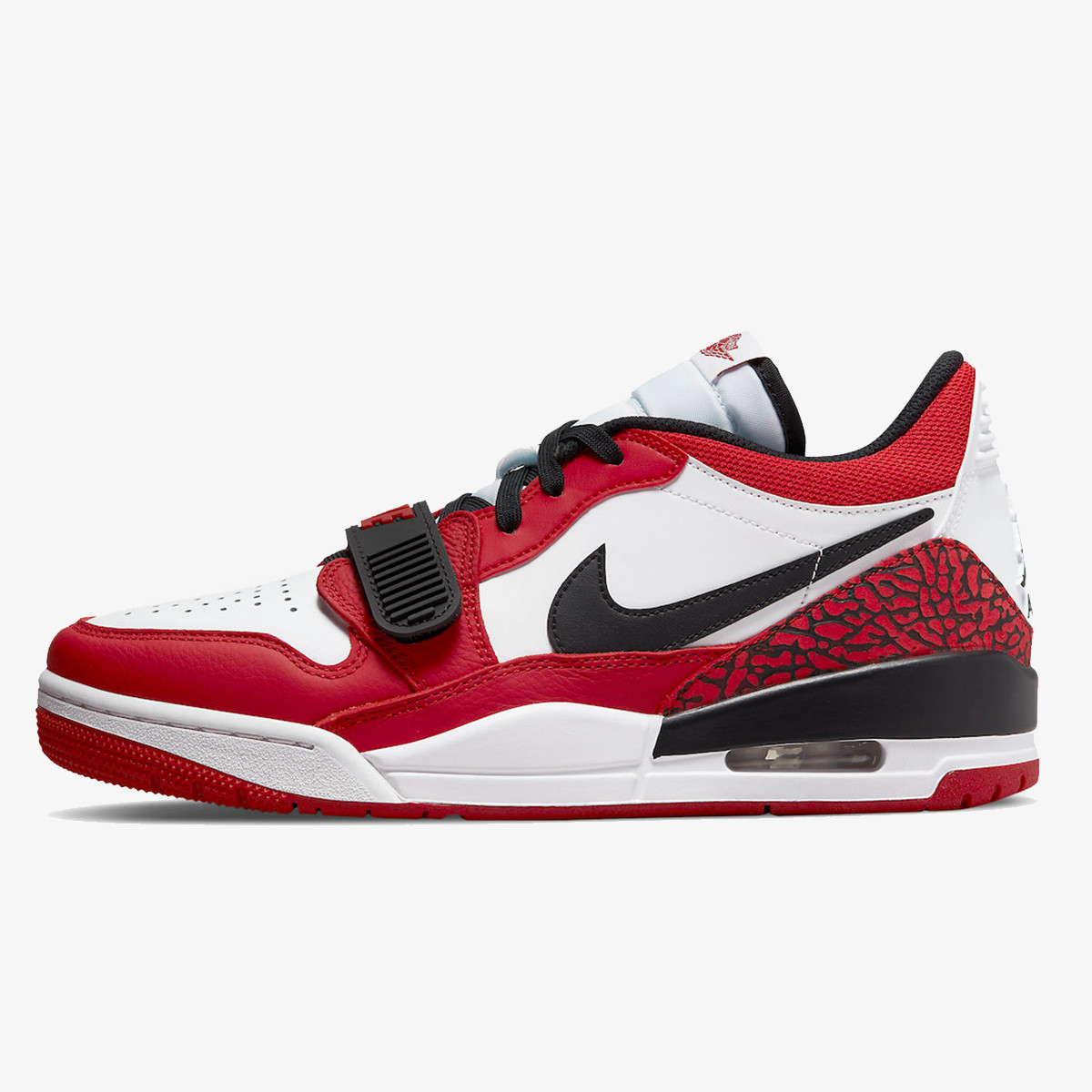 Nike Proizvodi Air Jordan Legacy 312 | Buzz Sneaker Station - Online Shop