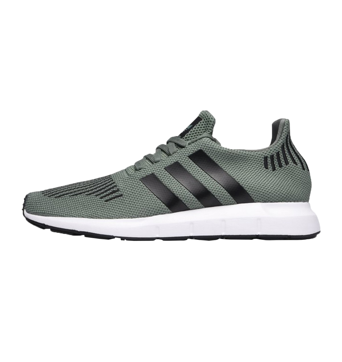 adidas Patike OBUCA-PATIKE-SWIFT RUN | Buzz Sneaker Station - Online Shop