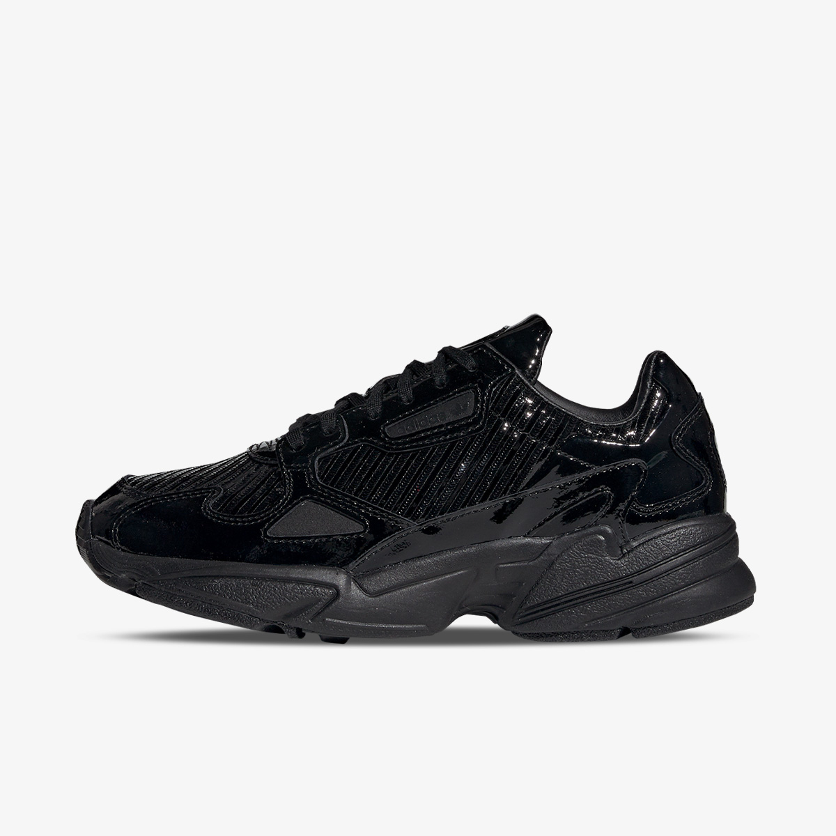 adidas Proizvodi Falcon | Buzz Sneaker Station - Online Shop