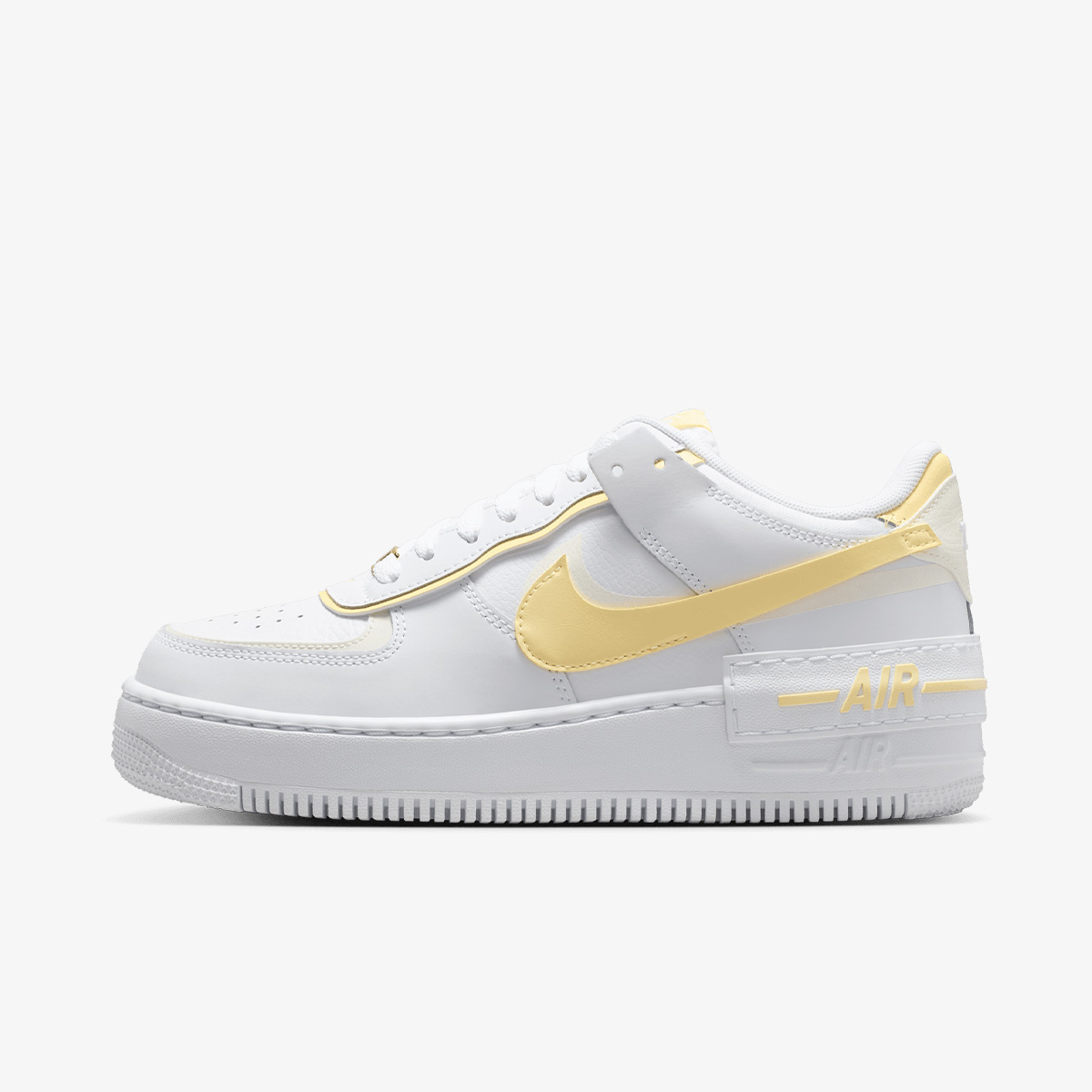 Nike Patike Air Force 1 Shadow | Buzz Sneaker Station - Online Shop