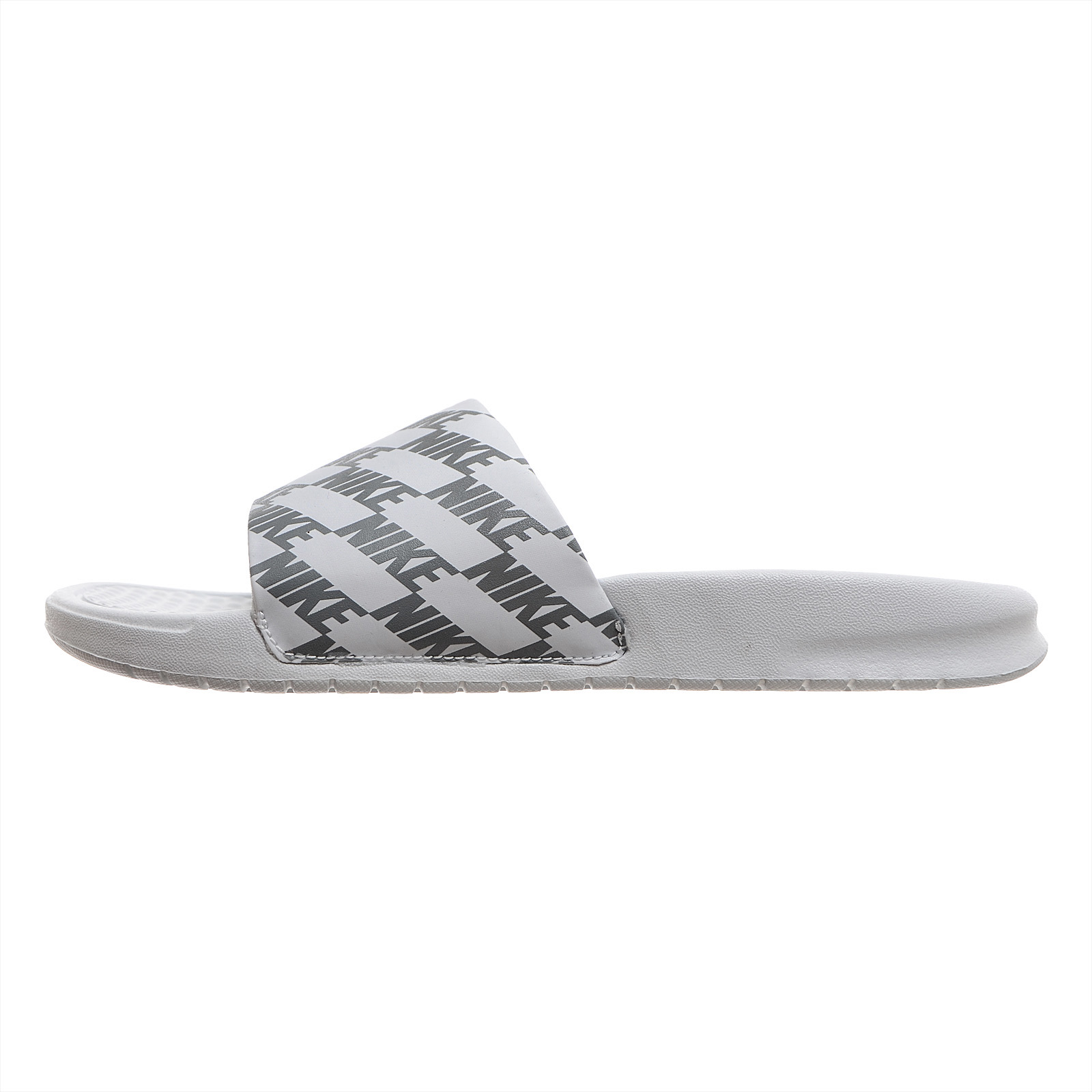 Nike Papuče PAPUCE-NIKE BENASSI | Buzz Sneaker Station - Online Shop