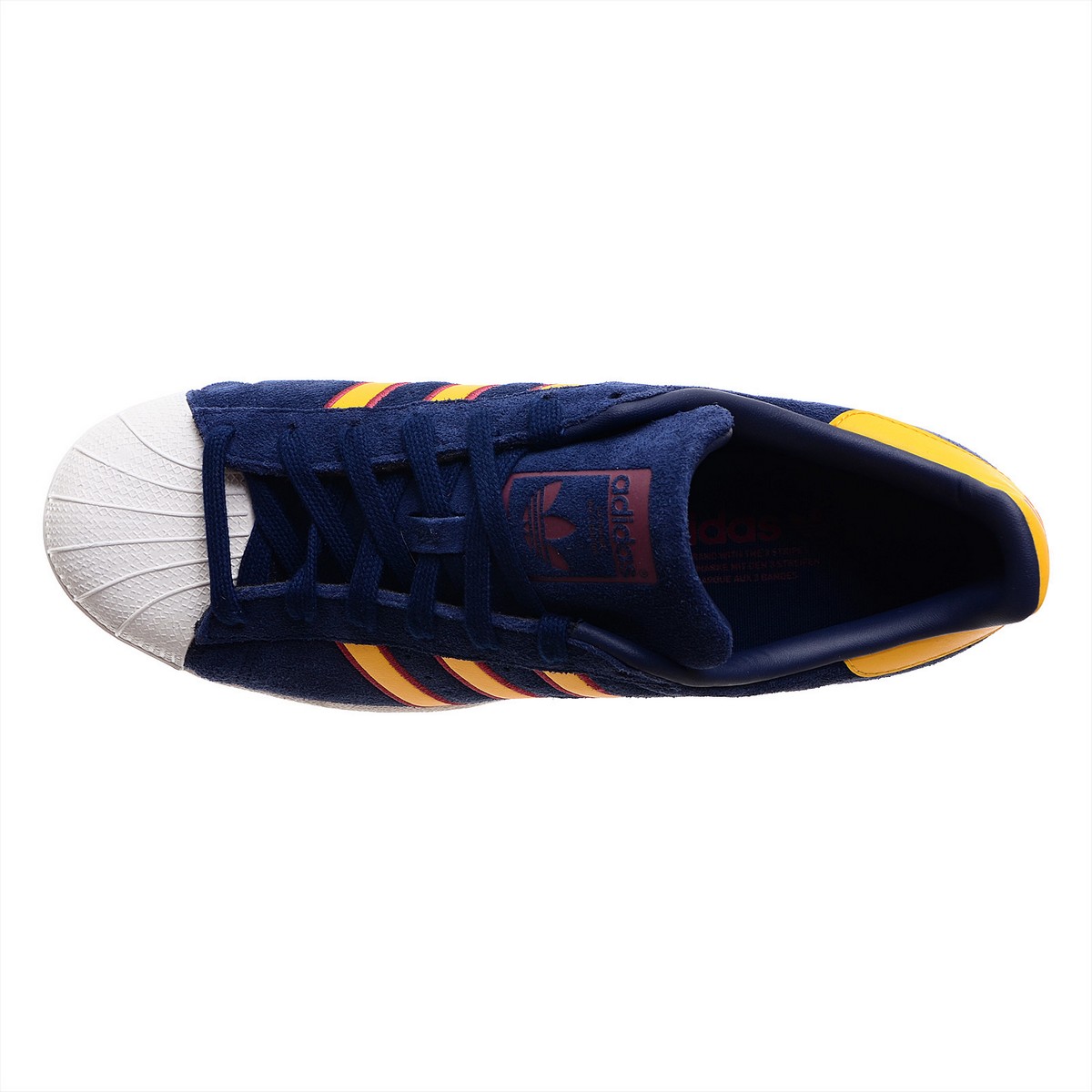 adidas Patike OBUCA-PATIKE-SUPERSTAR | Buzz Sneaker Station - Online Shop