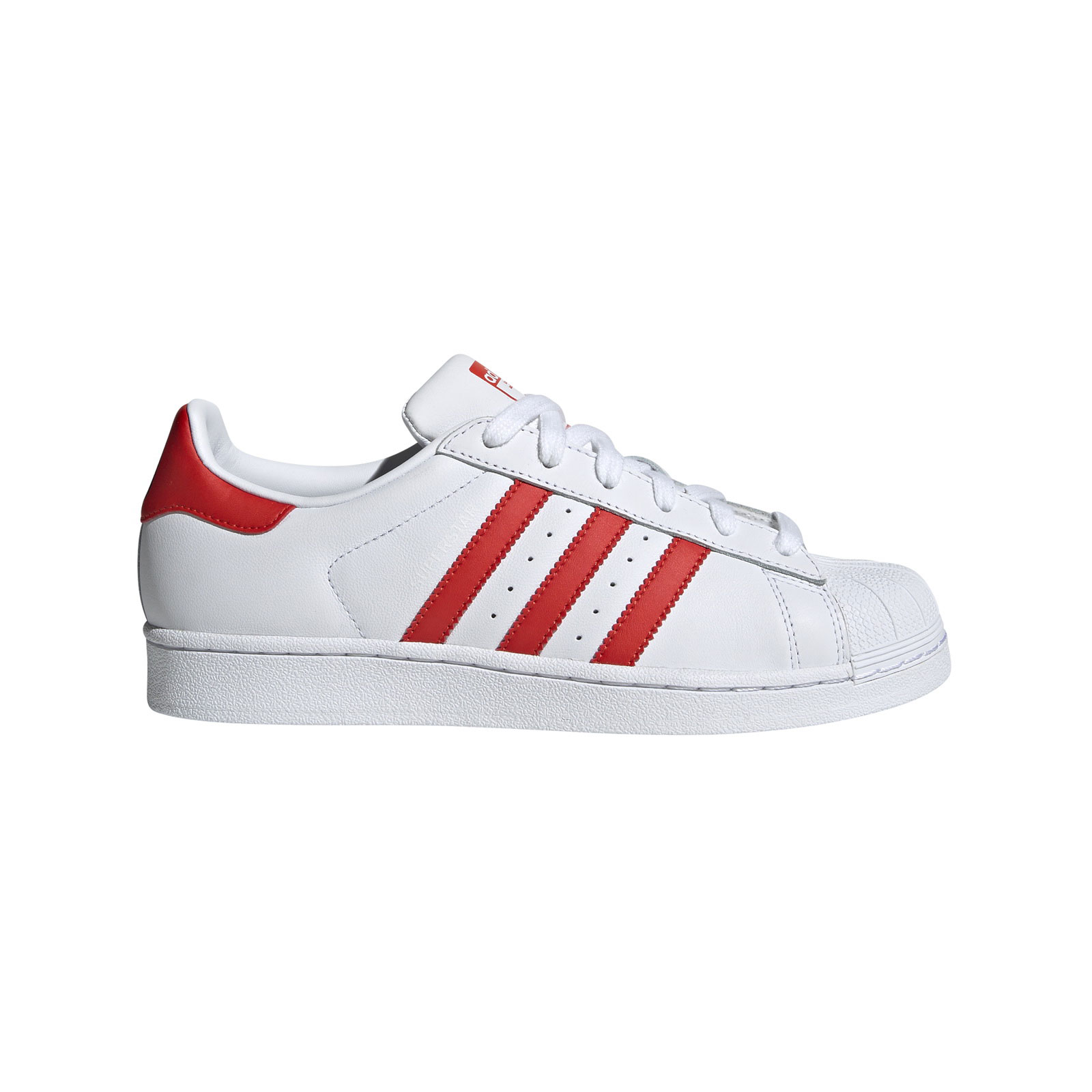 adidas Patike OBUCA-PATIKE-SUPERSTAR W | Buzz Sneaker Station - Online Shop