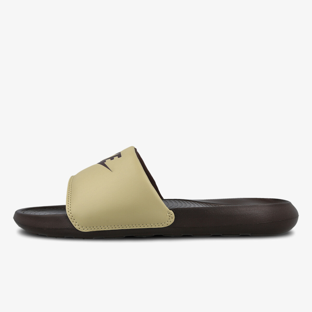 Nike Papuče Victori One | Buzz Sneaker Station - Online Shop