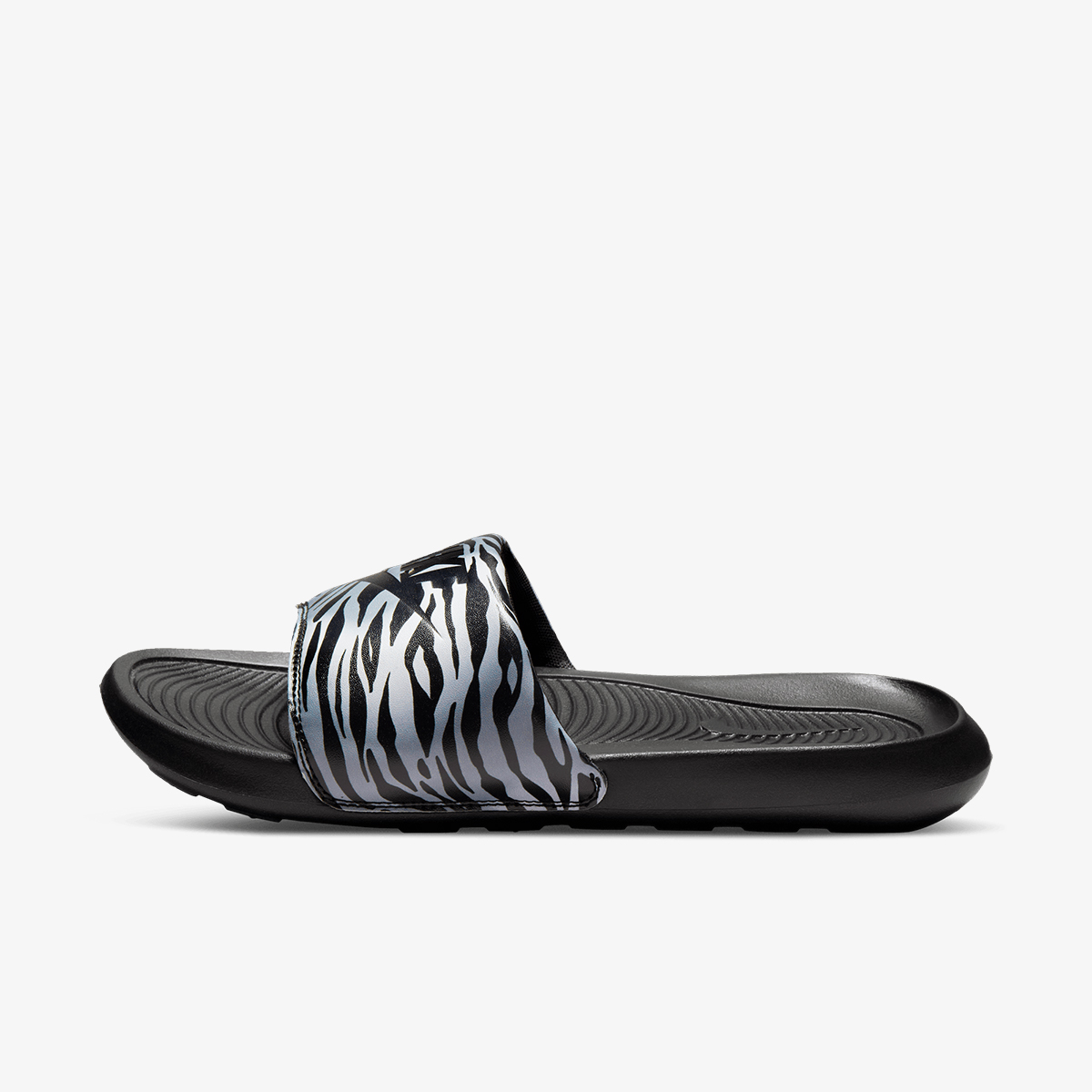 Nike Proizvodi W NIKE VICTORI ONE SLIDE P C/O | Buzz Sneaker Station ...