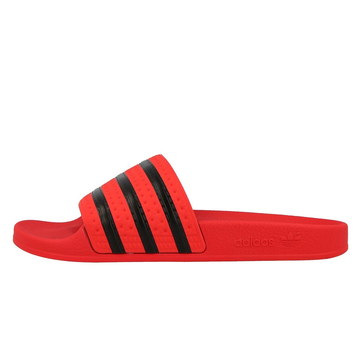 adidas Papuče PAPUCE-ADILETTE | Buzz Sneaker Station - Online Shop