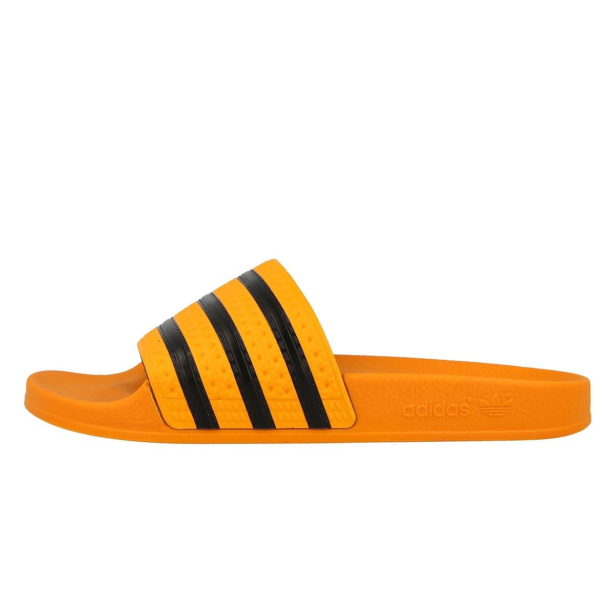 adidas Papuče PAPUCE ADILETTE | Buzz Sneaker Station - Online Shop