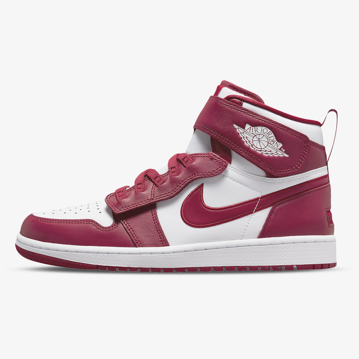 Nike Patike Air Jordan 1 Hi FlyEase | Buzz Sneaker Station - Online Shop
