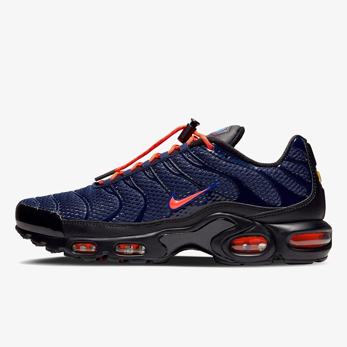 NIKE Patike OBUCA-PATIKE-AIR MAX PLUS | Buzz Sneaker Station - Online Shop
