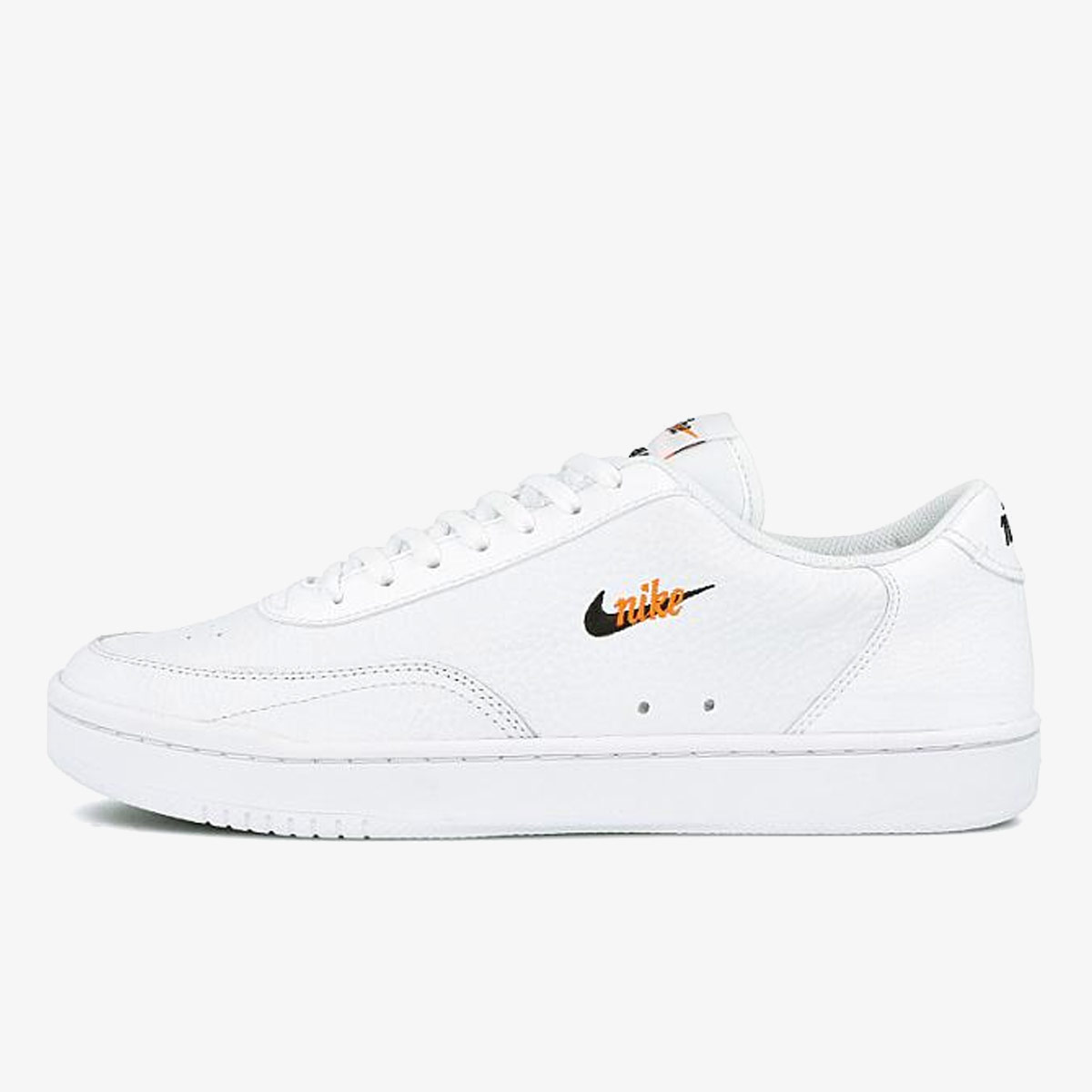 NIKE Patike Court Vintage Premium | Buzz Sneaker Station - Online Shop
