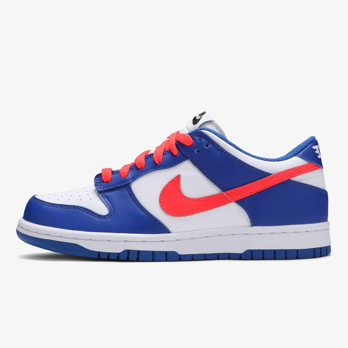NIKE Patike Dunk Low | Buzz Sneaker Station - Online Shop