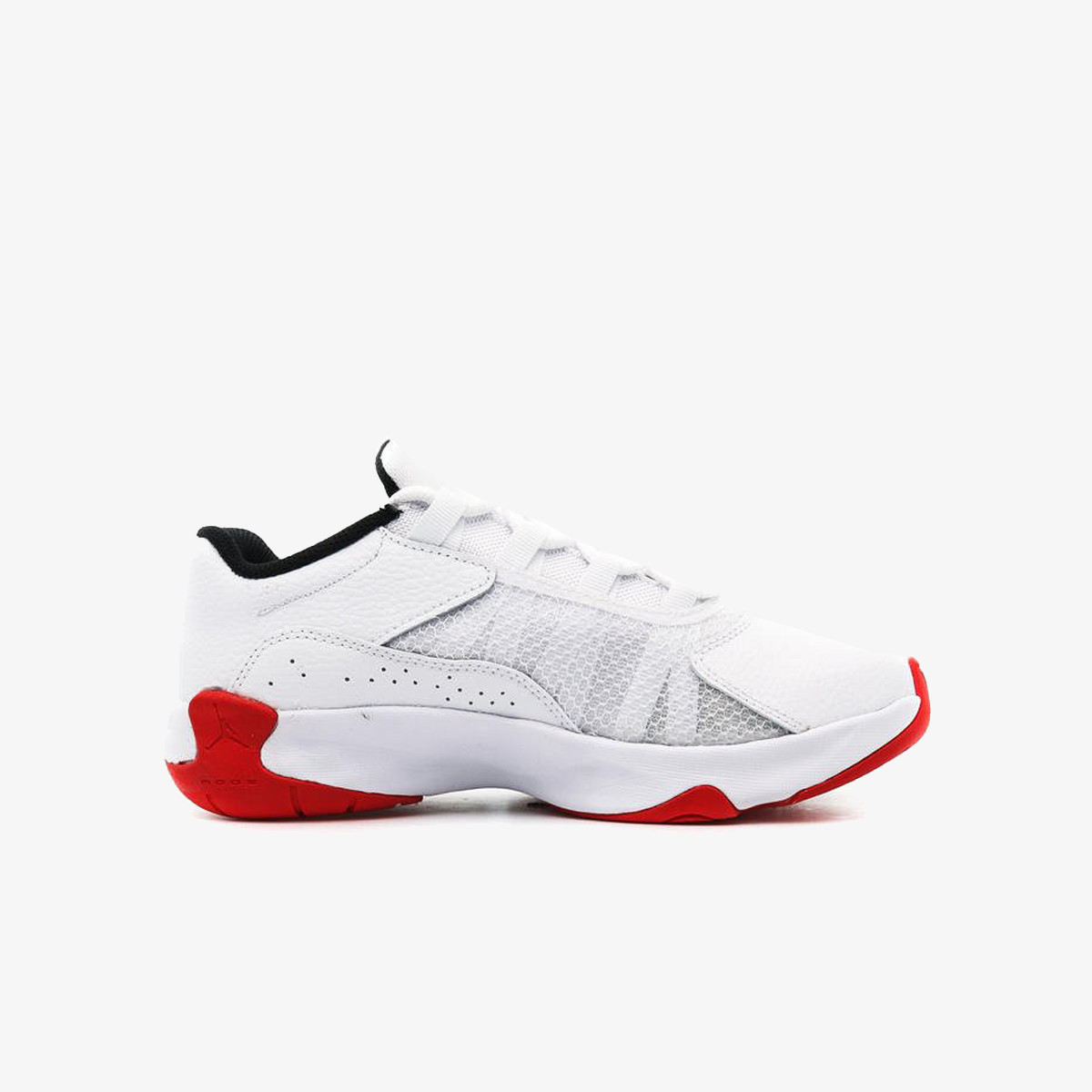 Nike Proizvodi AIR JORDAN 11 CMFT LOW BG | Buzz Sneaker Station ...