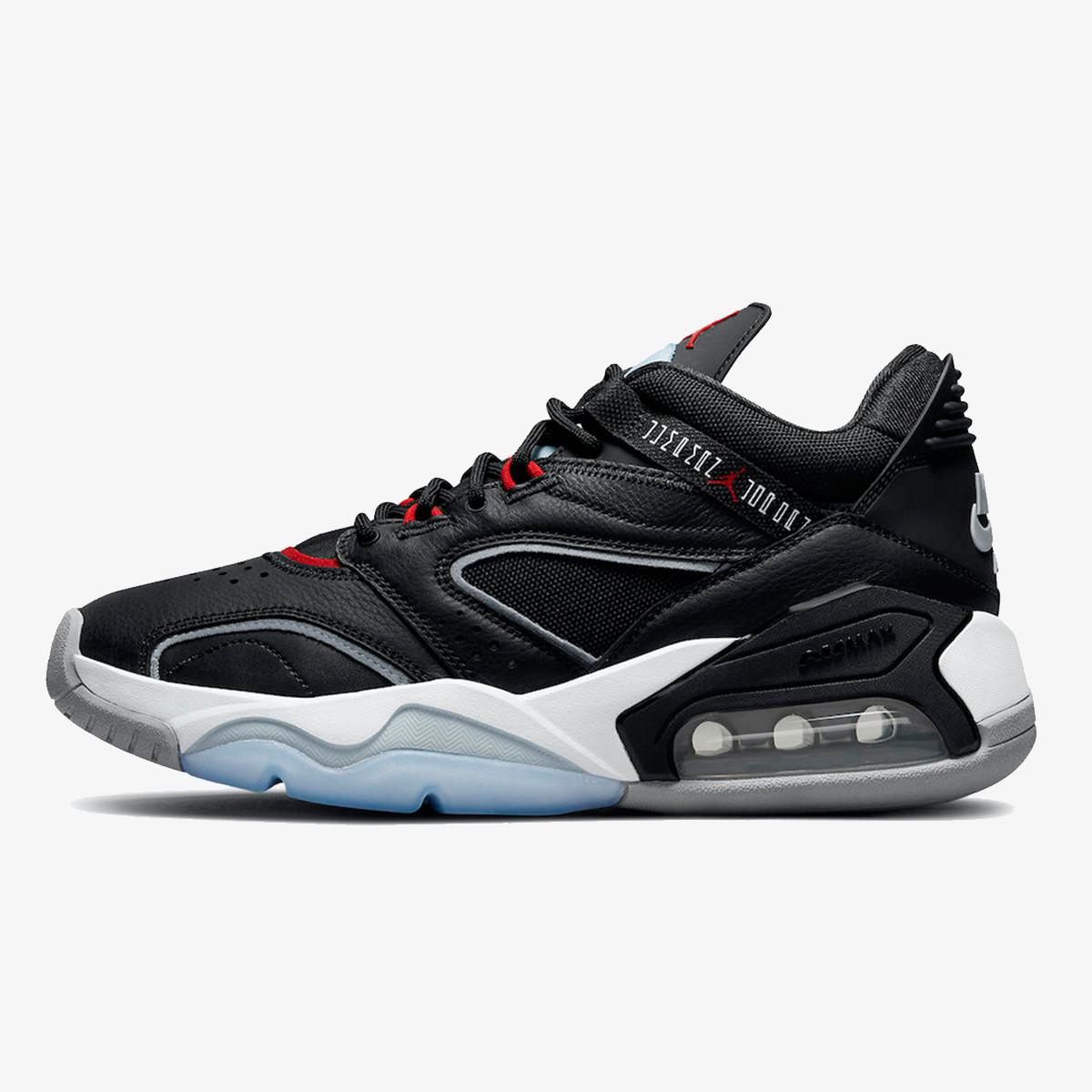 Nike Patike Jordan Point Lane | Buzz Sneaker Station - Online Shop