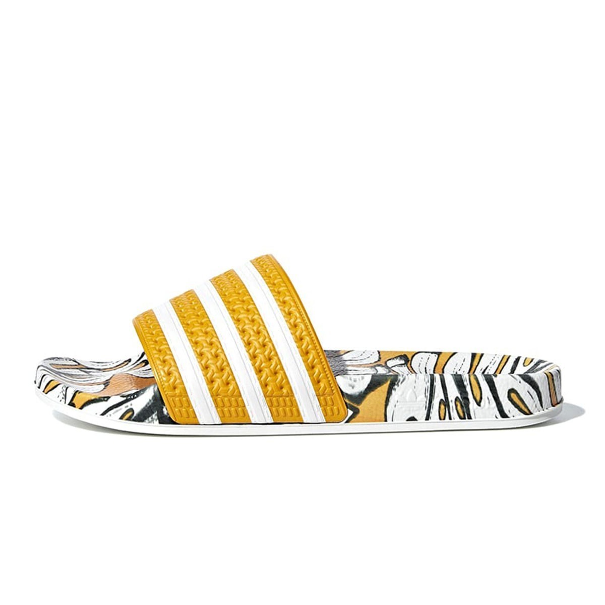 adidas Papuče PAPUCE-ADILETTE W | Buzz Sneaker Station - Online Shop