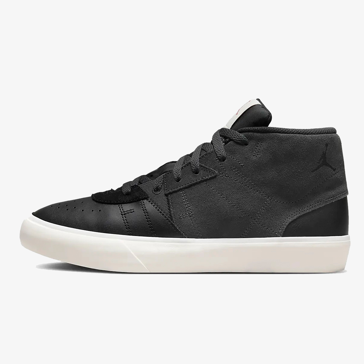 Nike Patike Jordan Series Mid | Buzz Sneaker Station - Online Shop