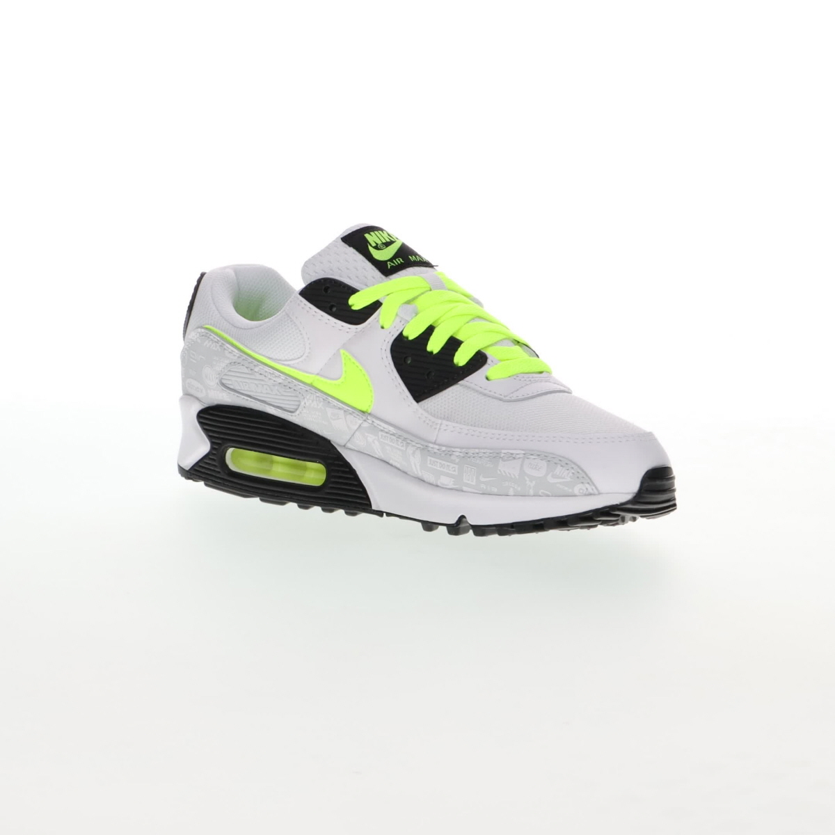 NIKE Patike AIR MAX 90 | Buzz Sneaker Station - Online Shop