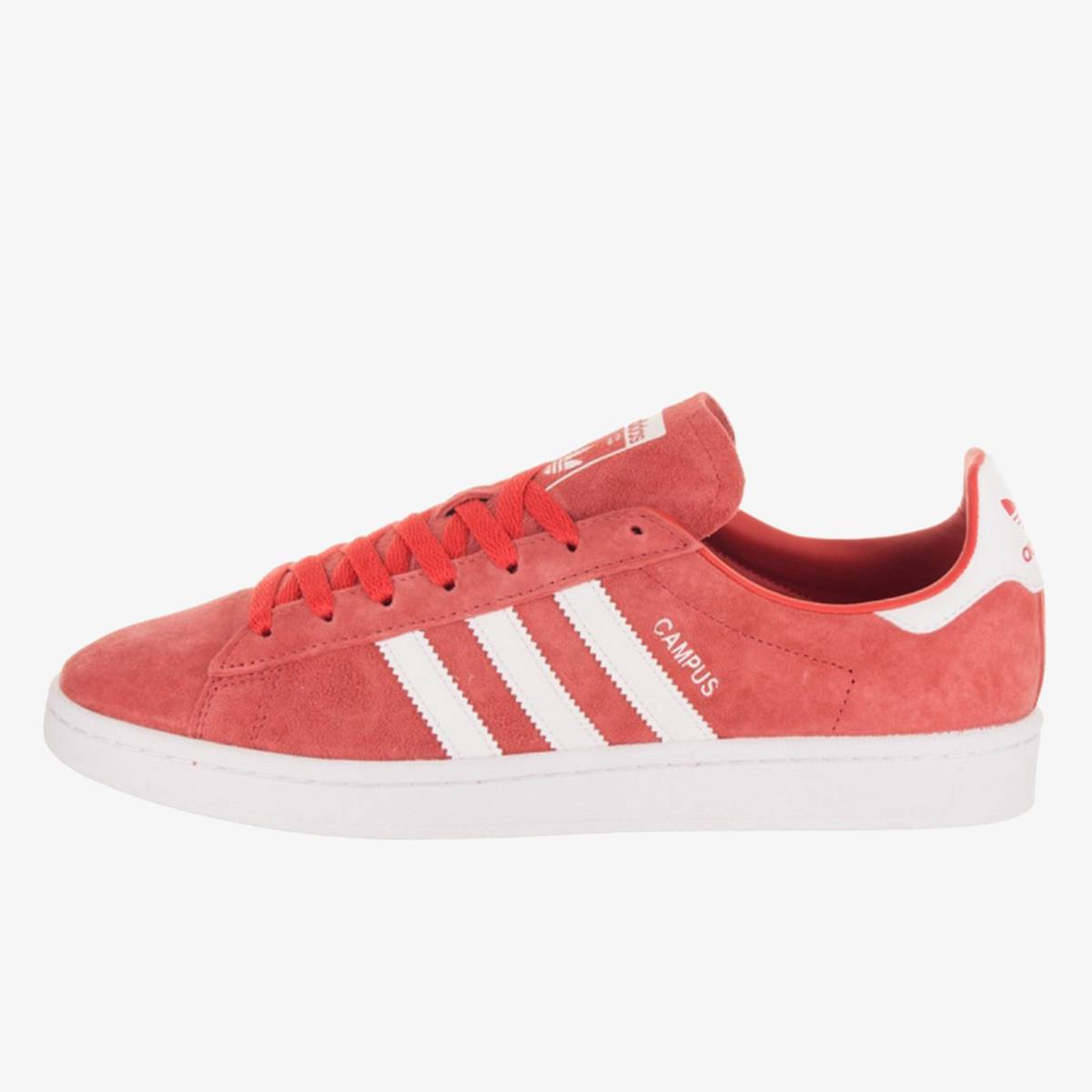 adidas Patike OBUCA PATIKE CAMPUS | Buzz Sneaker Station - Online Shop