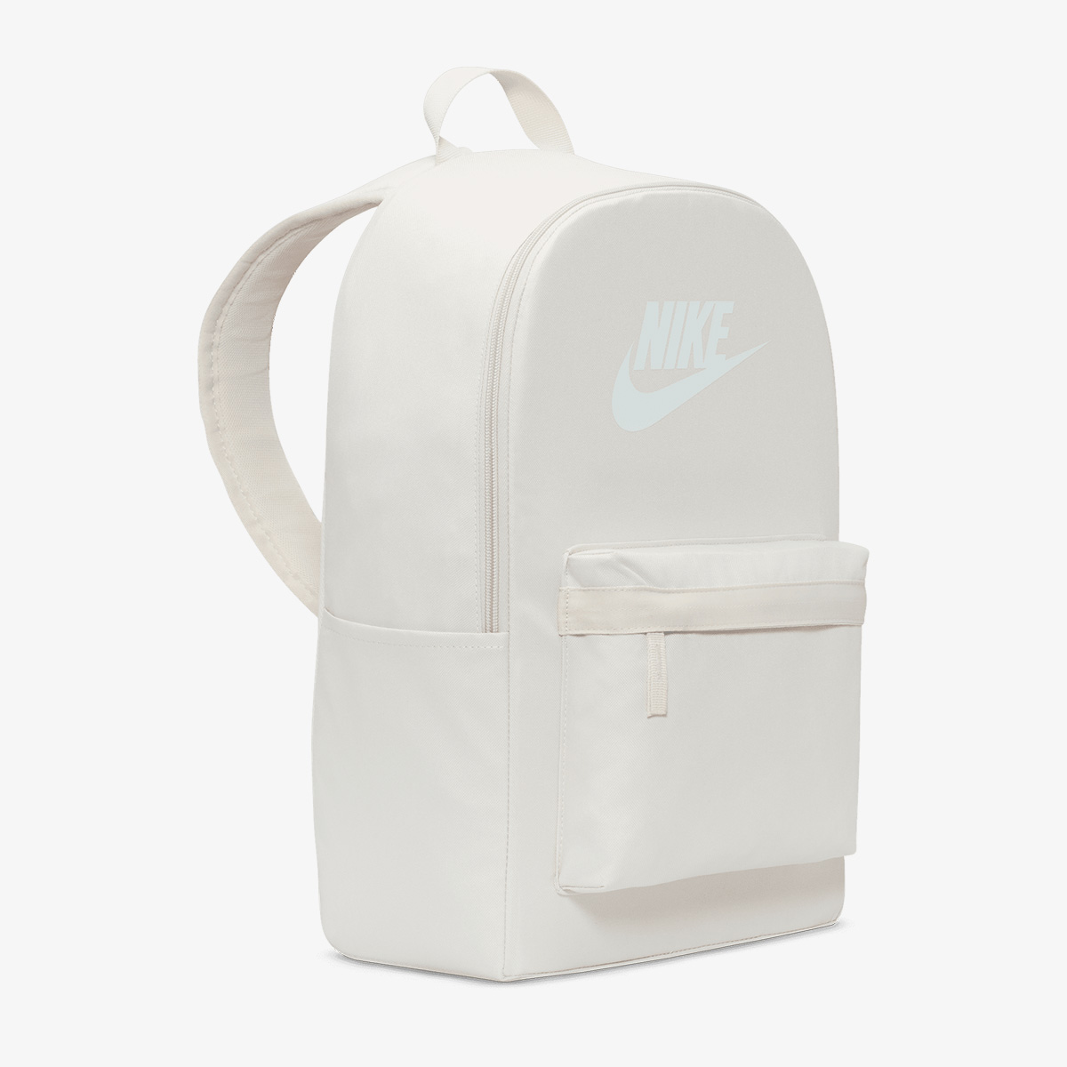 Nike Ranac HERITAGE | Buzz Sneaker Station - Online Shop