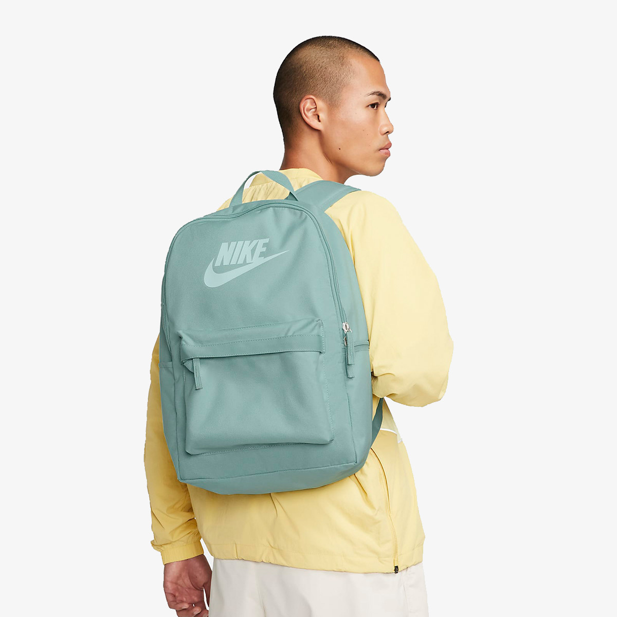 Nike Ranac Heritage | Buzz Sneaker Station - Online Shop