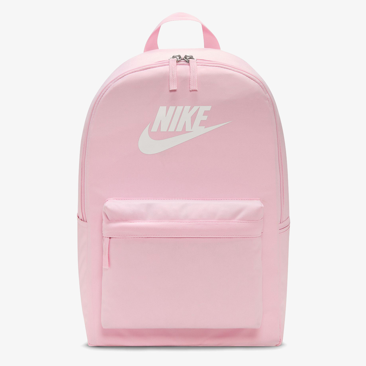 Nike Ranac Heritage | Buzz Sneaker Station - Online Shop