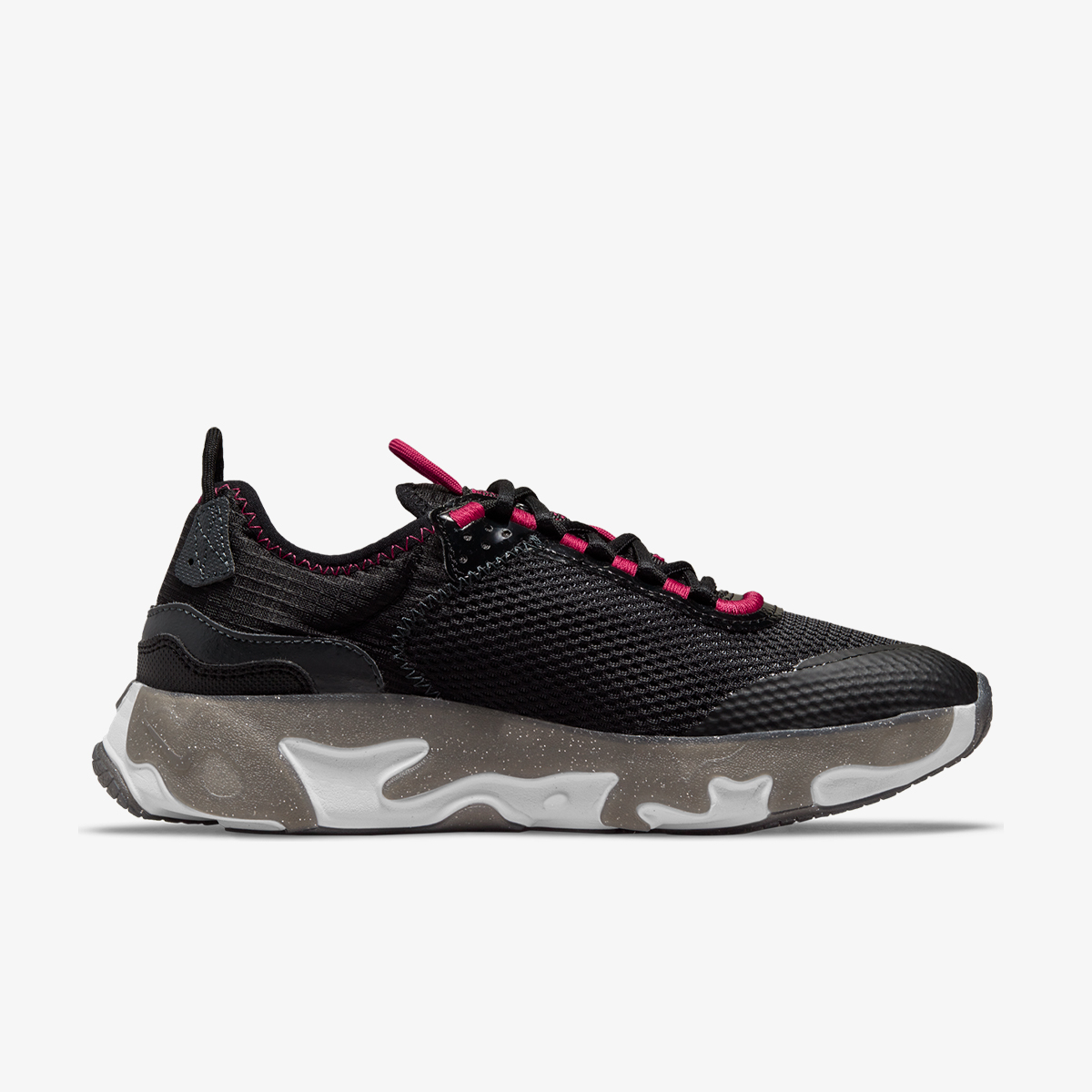 Nike Patike React Live | Buzz Sneaker Station - Online Shop