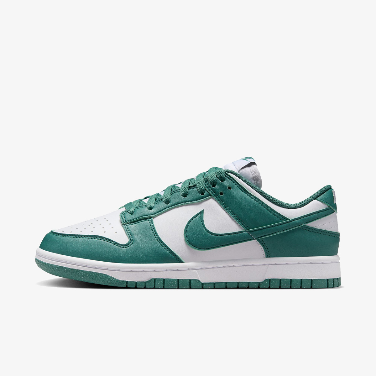 Proizvodi Dunk Low | Buzz Sneaker Station - Online Shop