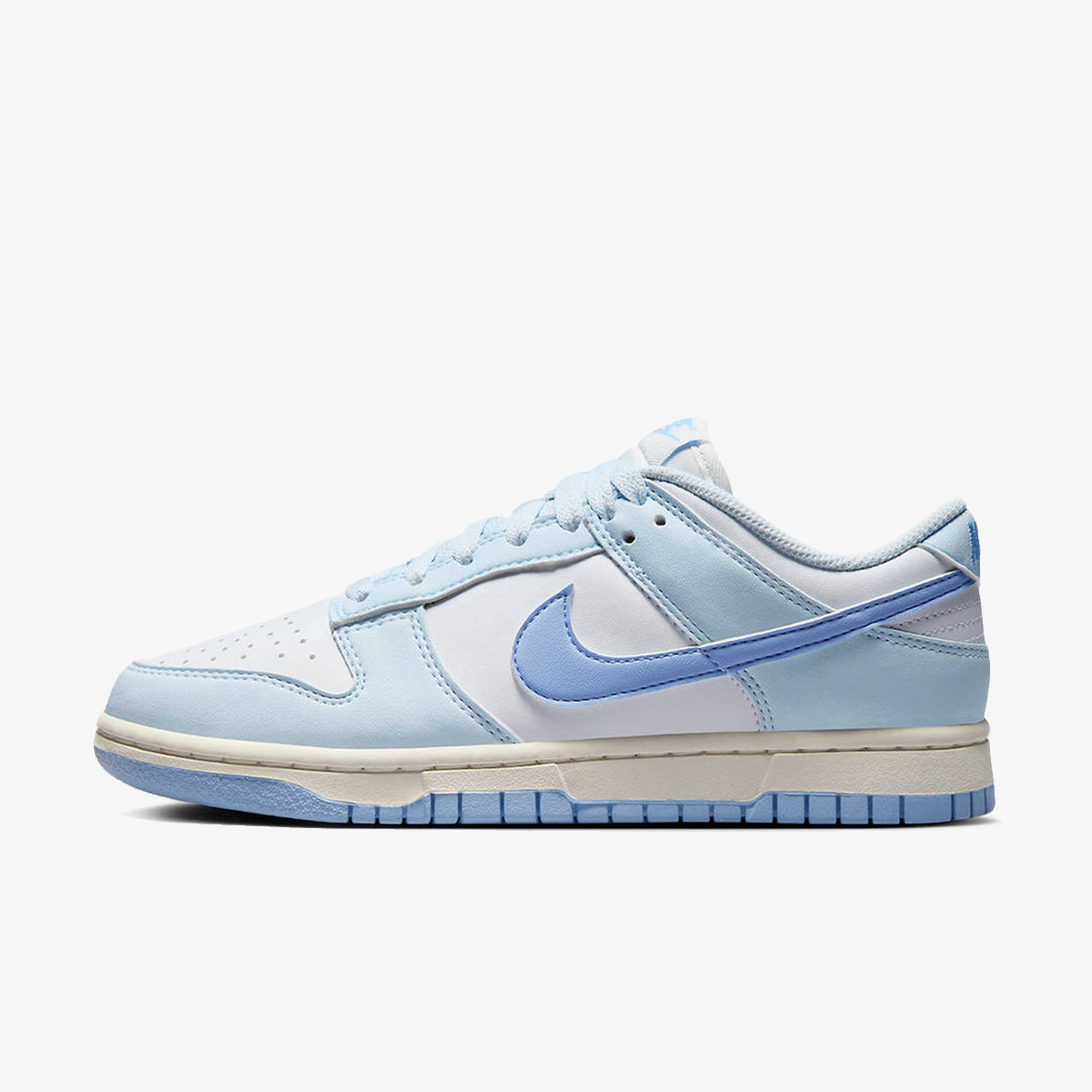 Nike Patike Dunk Low Next Nature | Buzz Sneaker Station - Online Shop