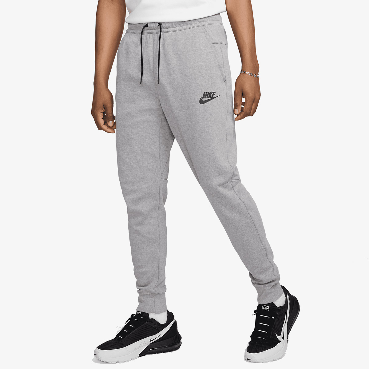 Nike Proizvodi M NSW TE FLC JGGR | Buzz Sneaker Station - Online Shop
