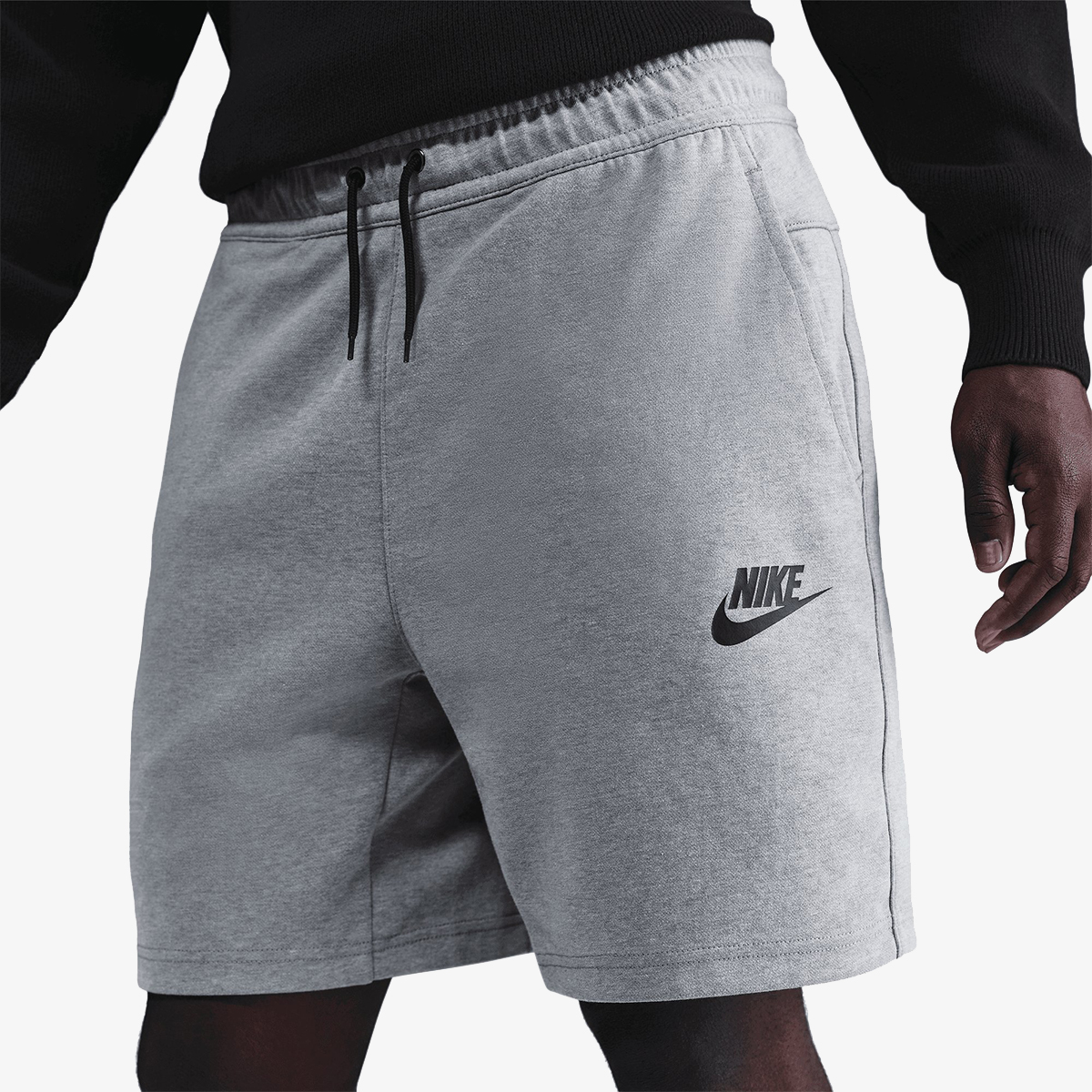 Nike Proizvodi M NSW TE FLC SHORT | Buzz Sneaker Station - Online Shop