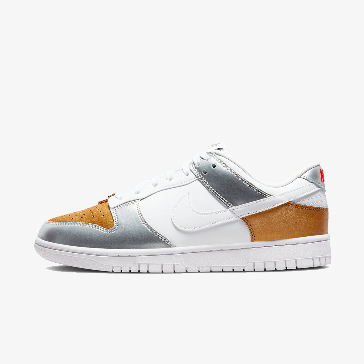 Nike Patike Dunk Low Retro | Buzz Sneaker Station - Online Shop