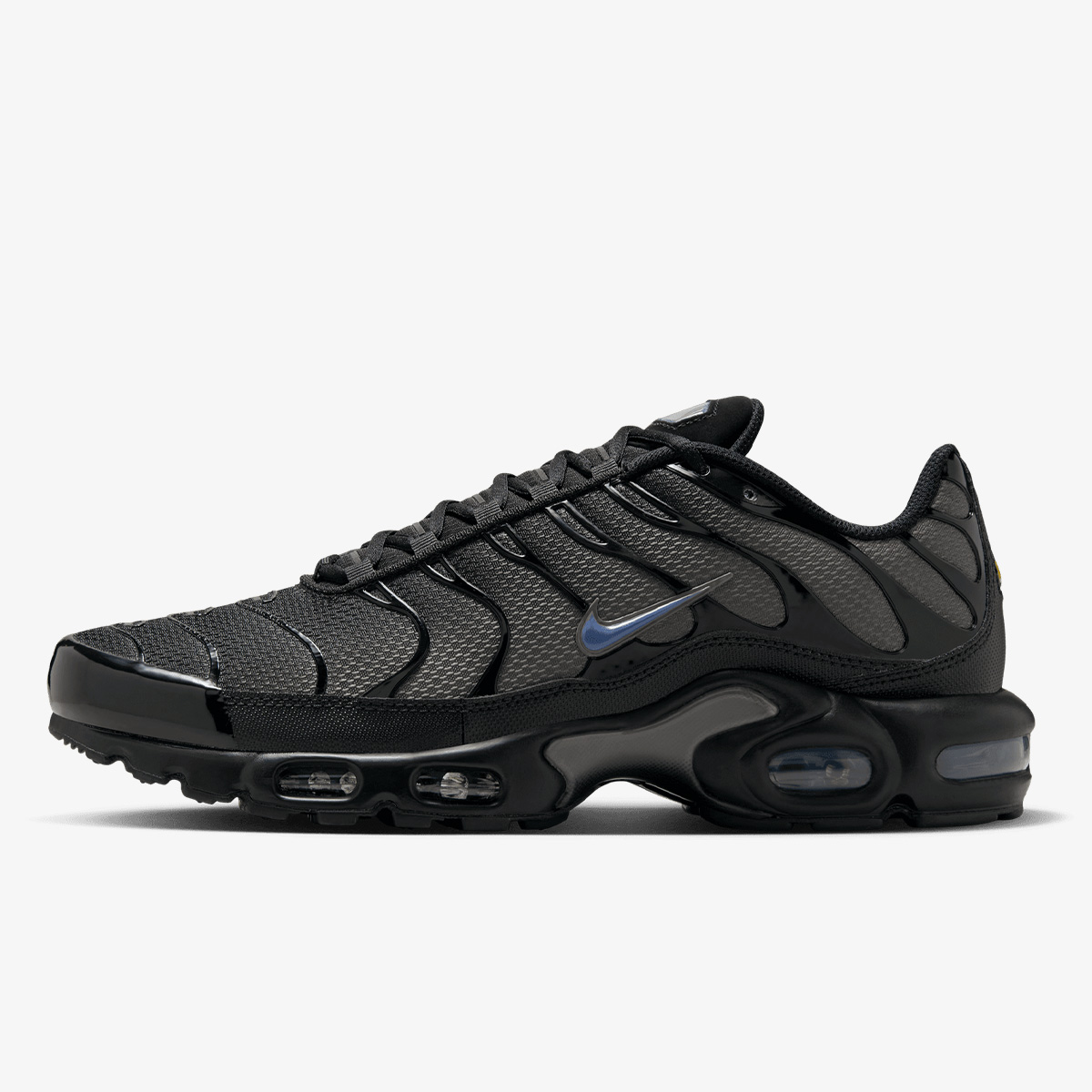 Nike Proizvodi Air Max Plus | Buzz Sneaker Station - Online Shop