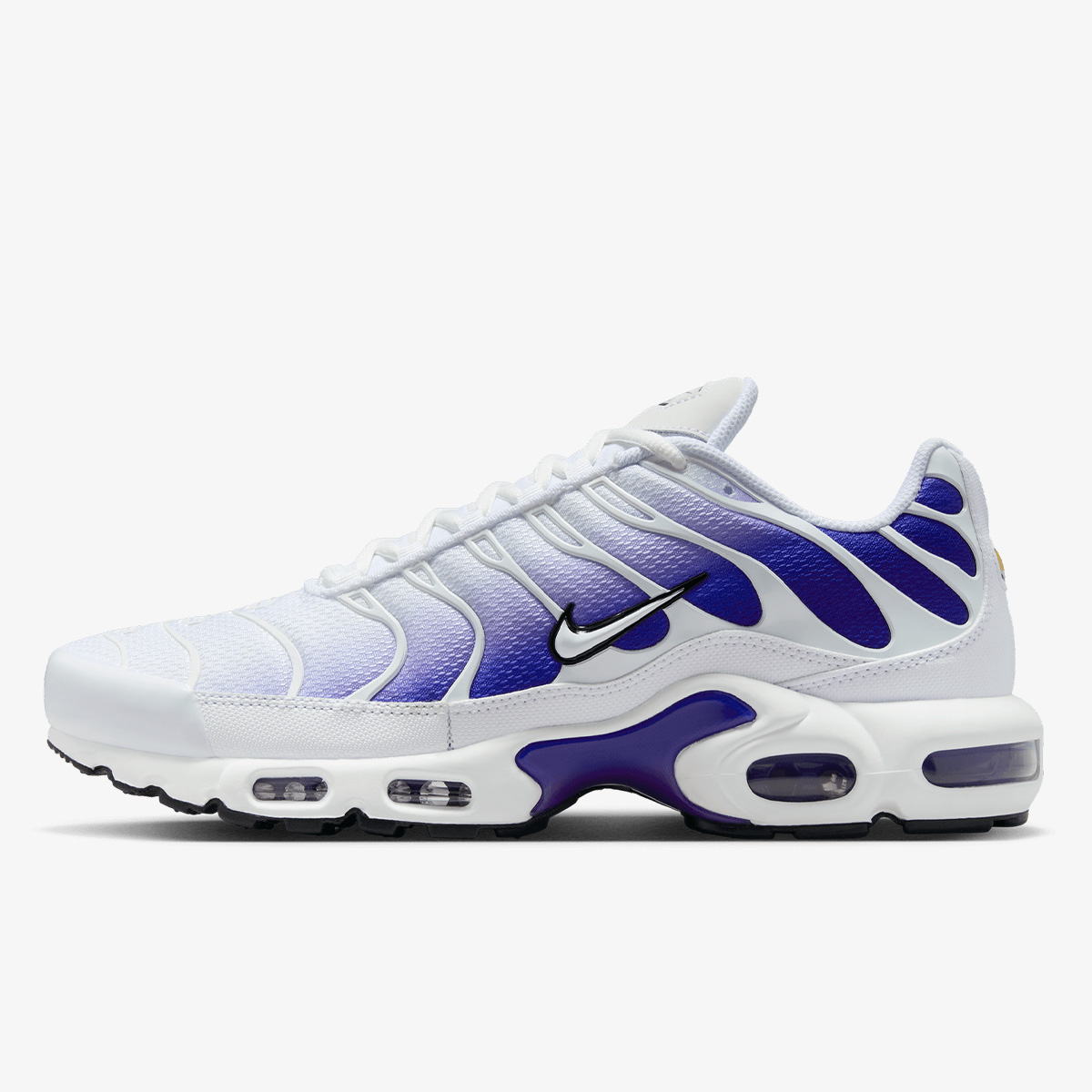 Nike Proizvodi NIKE AIR MAX PLUS | Buzz Sneaker Station - Online Shop