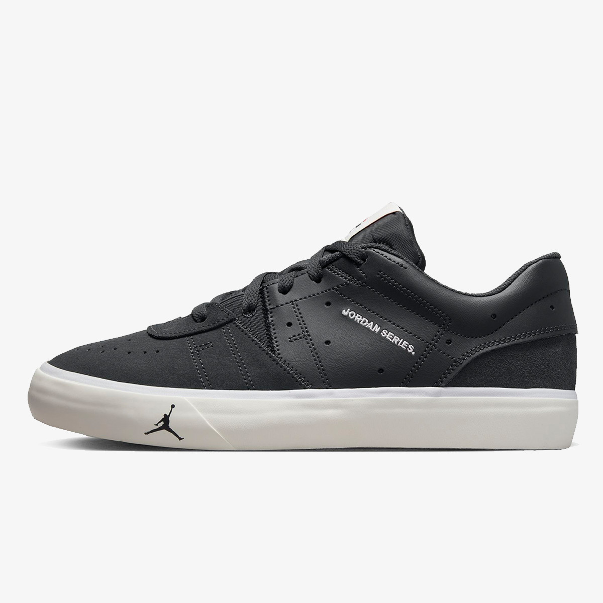 Nike Jordan Series ES | Buzz Sneaker Station - Online Shop