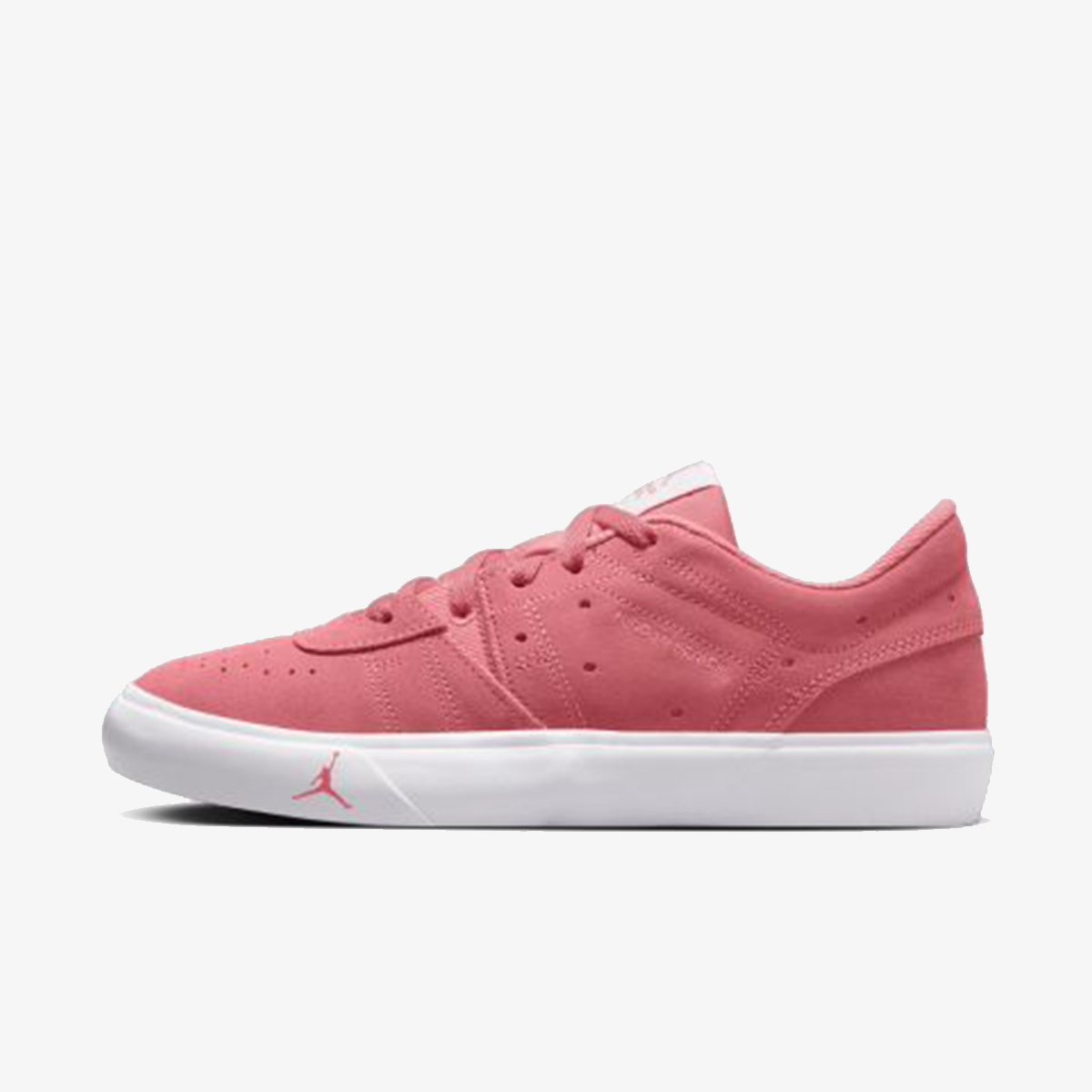Nike Patike Jordan Series | Buzz Sneaker Station - Online Shop