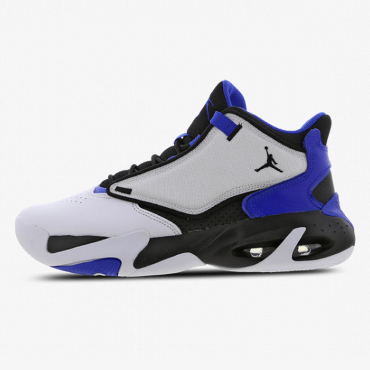 Nike Patike Jordan Max Aura 4 | Buzz Sneaker Station - Online Shop