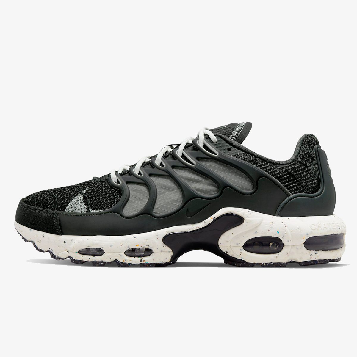 Nike Patike AIR MAX TERRASCAPE PLUS | Buzz Sneaker Station - Online Shop